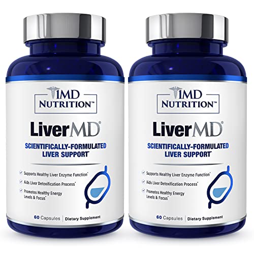 natural milk thistle extract benefits