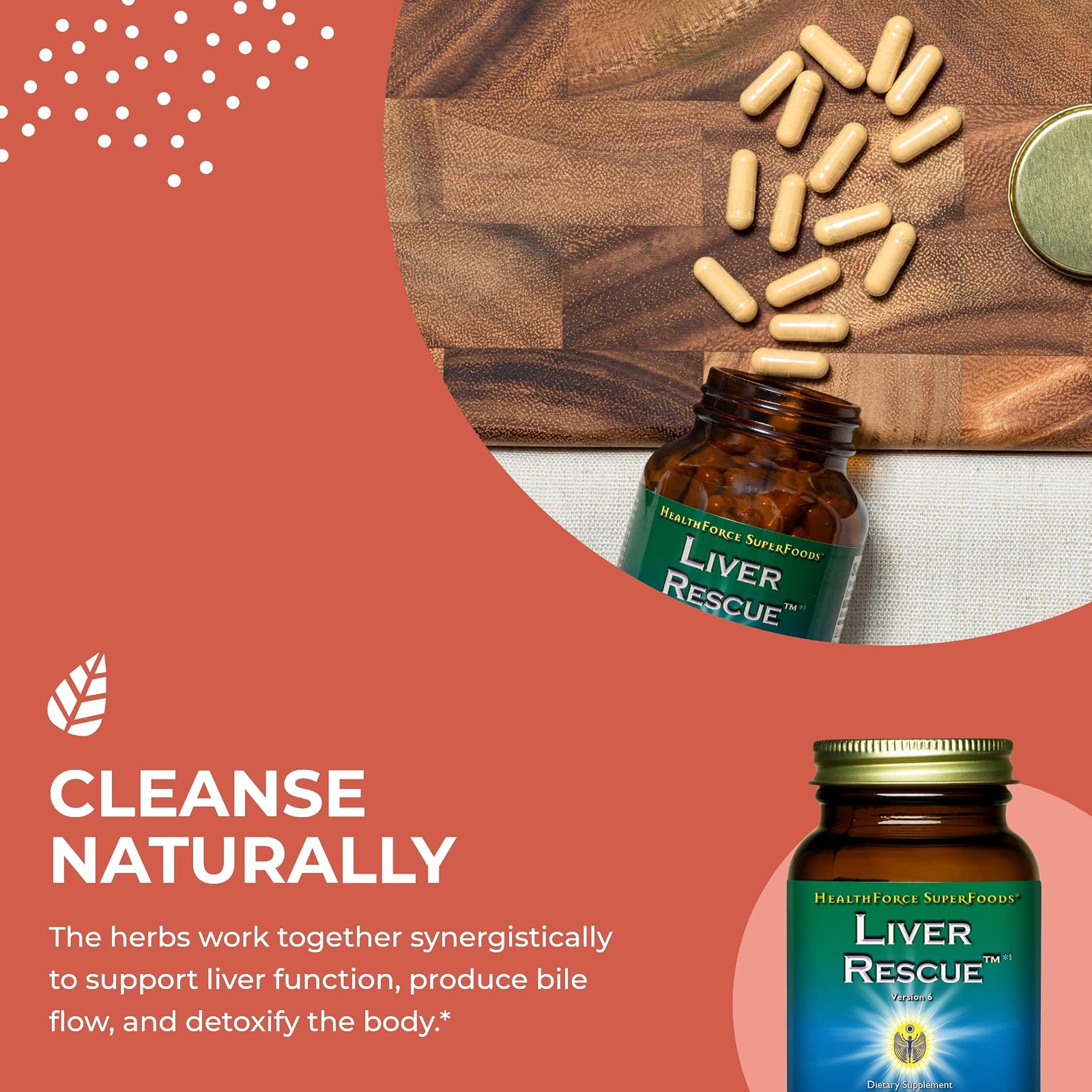 natural milk thistle extract benefits