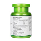 natural milk thistle extract benefits