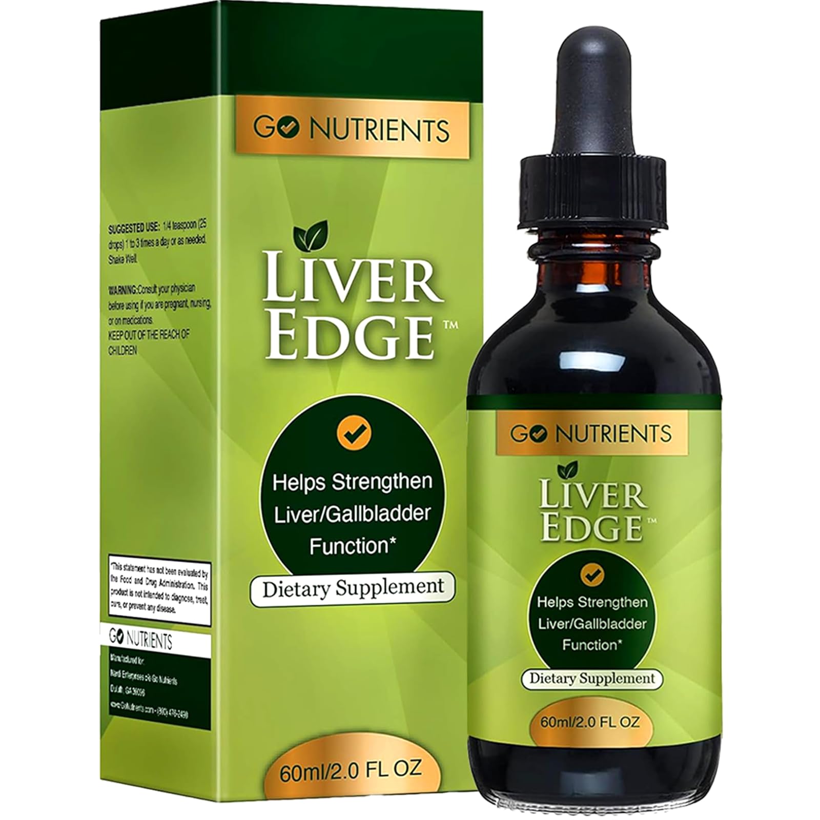 natural milk thistle extract benefits