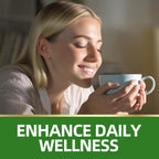 natural milk thistle extract capsules