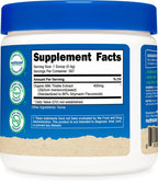 Natural milk thistle extract for wellness
