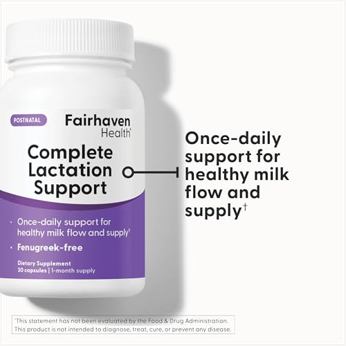 natural milk thistle for breastfeeding