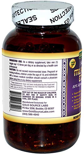 natural milk thistle for fatty liver