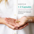 natural milk thistle for lactation