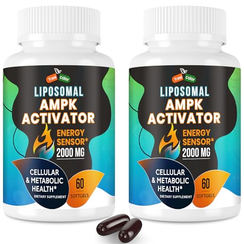 natural milk thistle for liver health