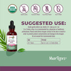 natural milk thistle for liver health