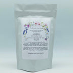 natural milk thistle for liver support