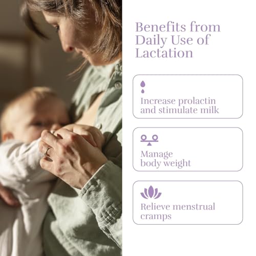 natural milk thistle for liver support