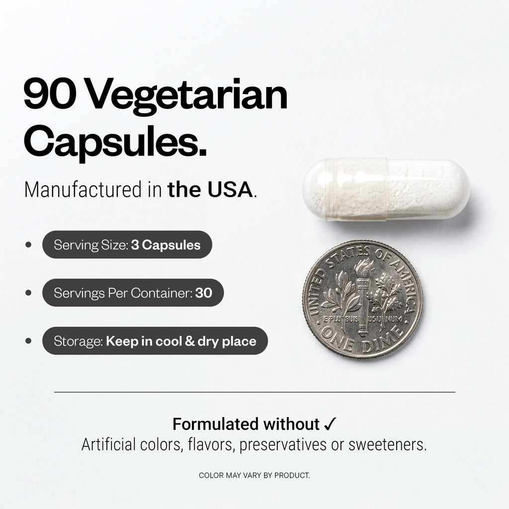 natural milk thistle health supplement