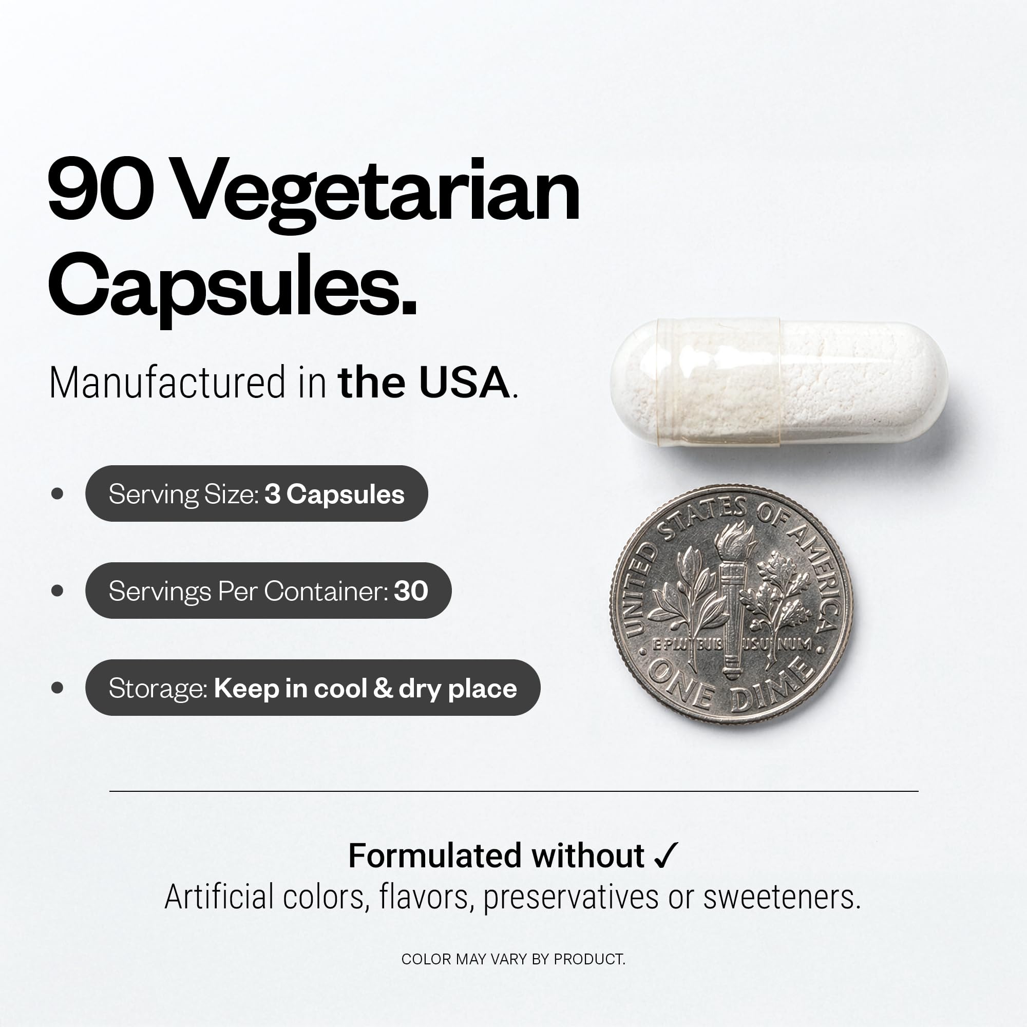 natural milk thistle health supplement