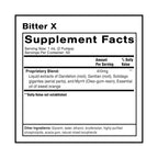 natural milk thistle herbal remedy