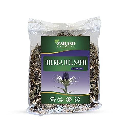 natural milk thistle herbal supplement