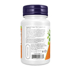 natural milk thistle supplement benefits
