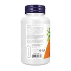 natural milk thistle supplement benefits