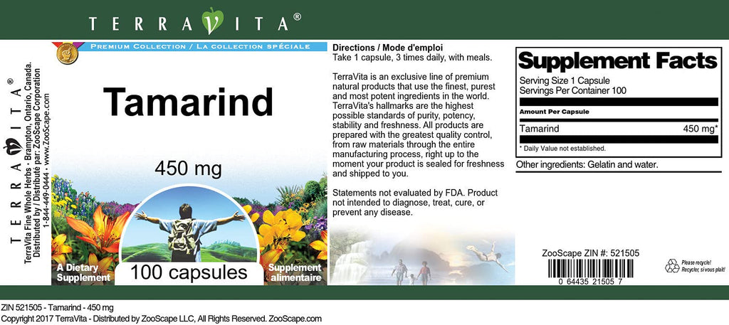 Natural milk thistle supplement benefits