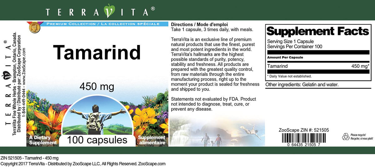 Natural milk thistle supplement benefits