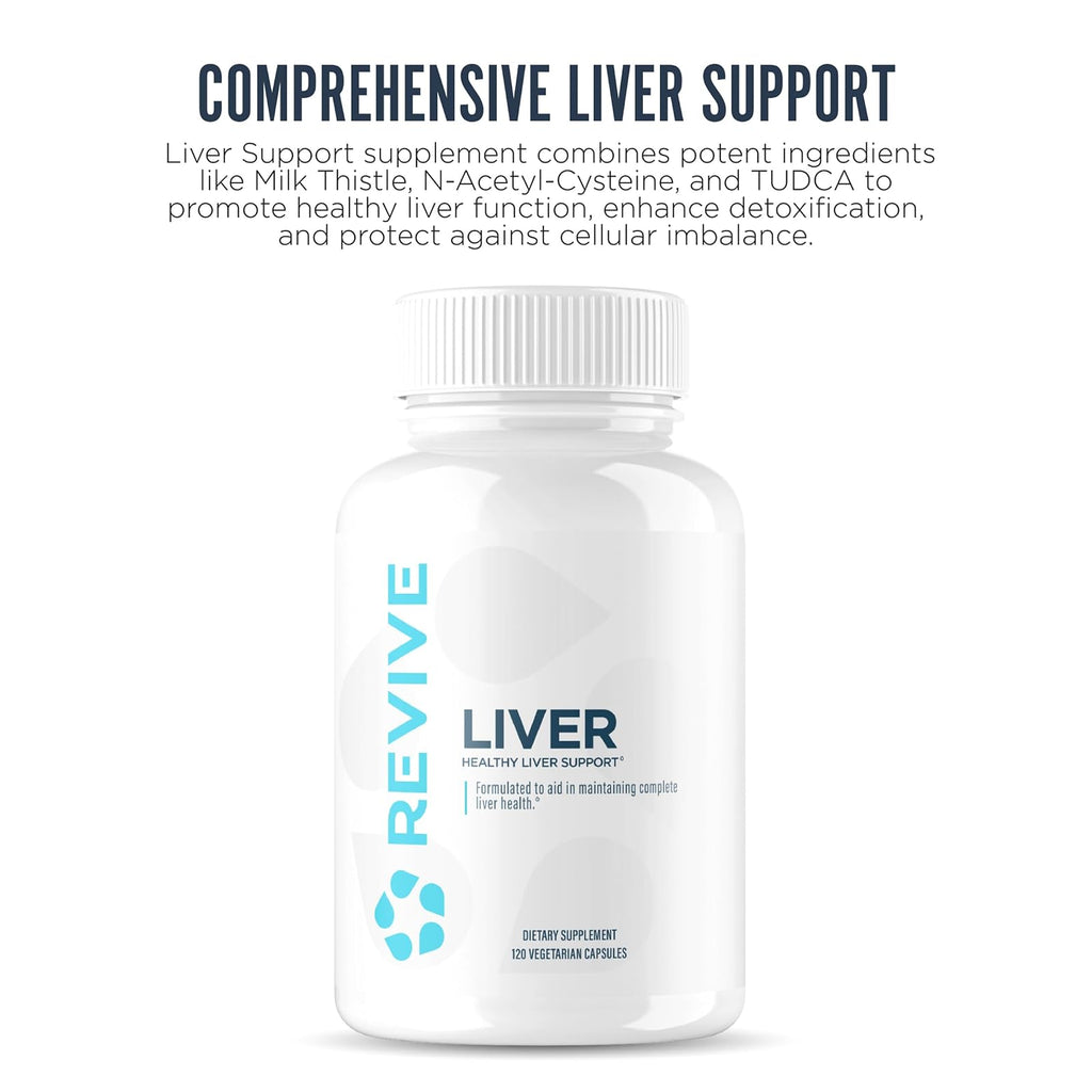 natural milk thistle supplement benefits