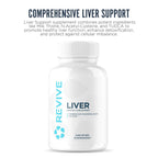 natural milk thistle supplement benefits