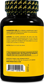 natural milk thistle supplement benefits