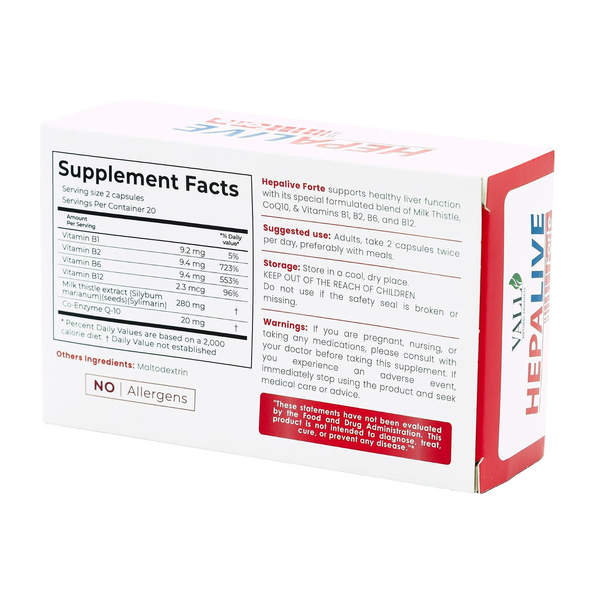 natural milk thistle supplement benefits
