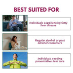 natural milk thistle supplement benefits