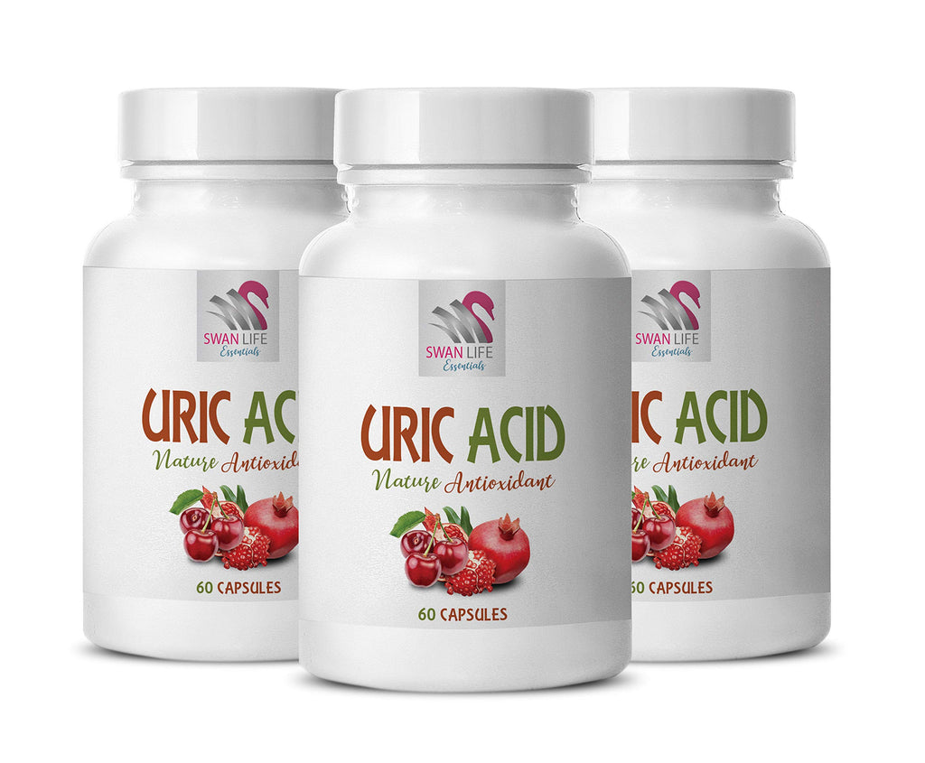 natural milk thistle supplement benefits