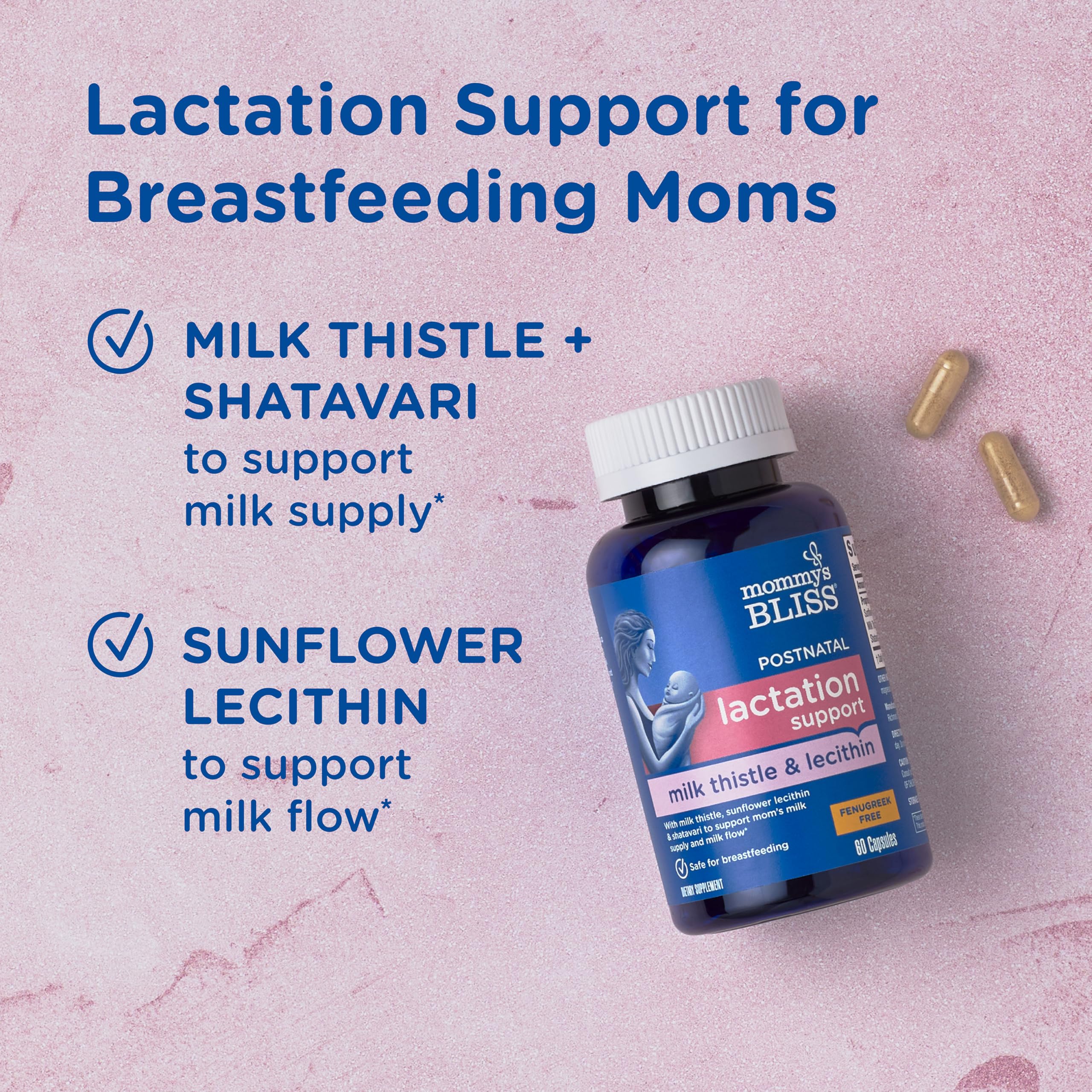 natural milk thistle supplement benefits
