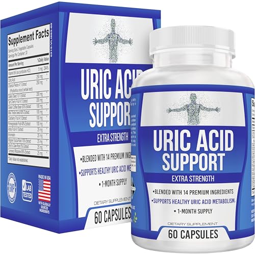 Natural milk thistle supplement capsules