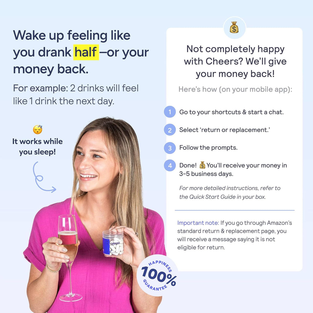 natural milk thistle supplement doses