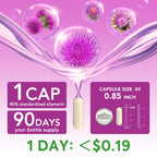 natural milk thistle supplement for liver