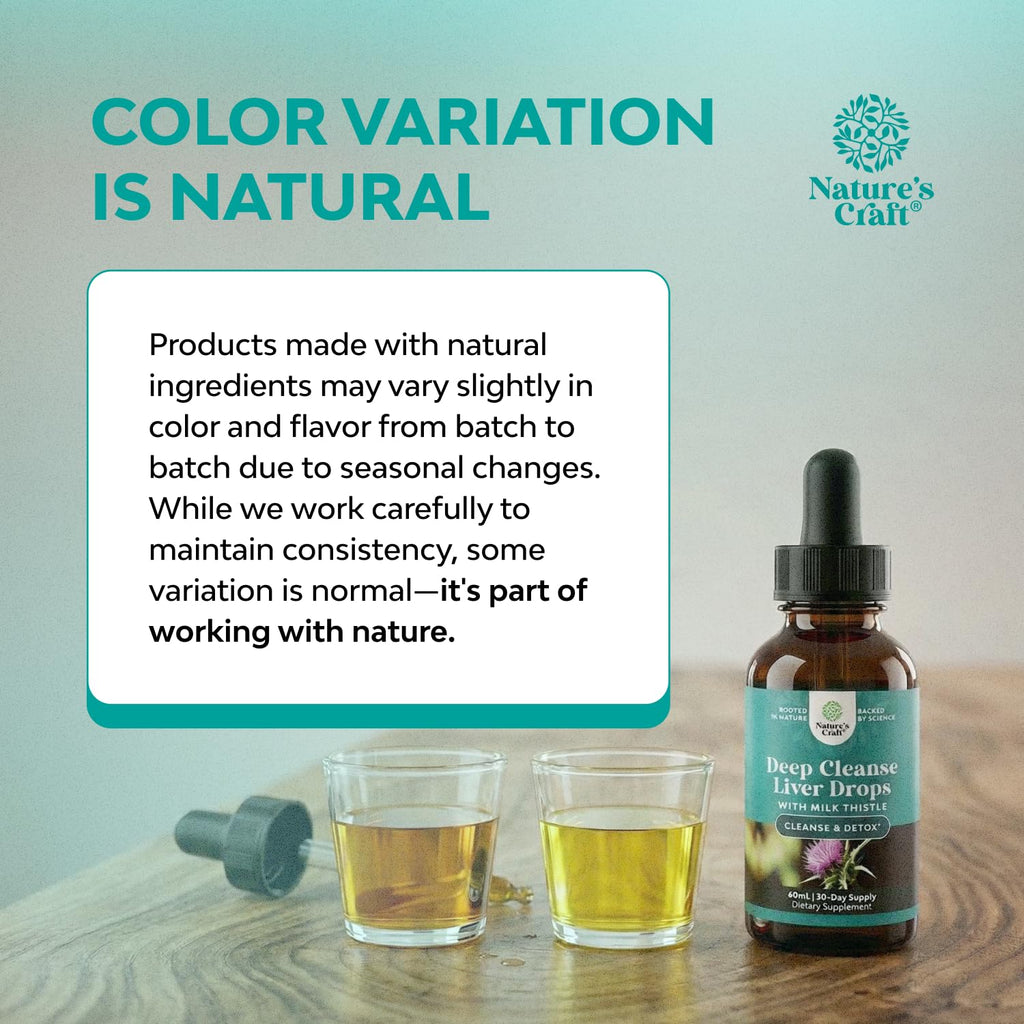 natural milk thistle supplement