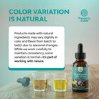 natural milk thistle supplement
