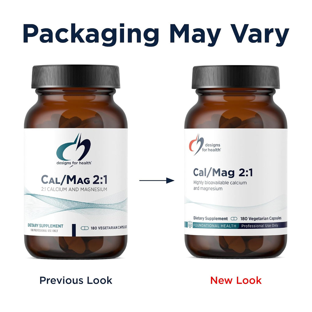 natural mineral blend for daily wellness