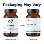 natural mineral blend for daily wellness
