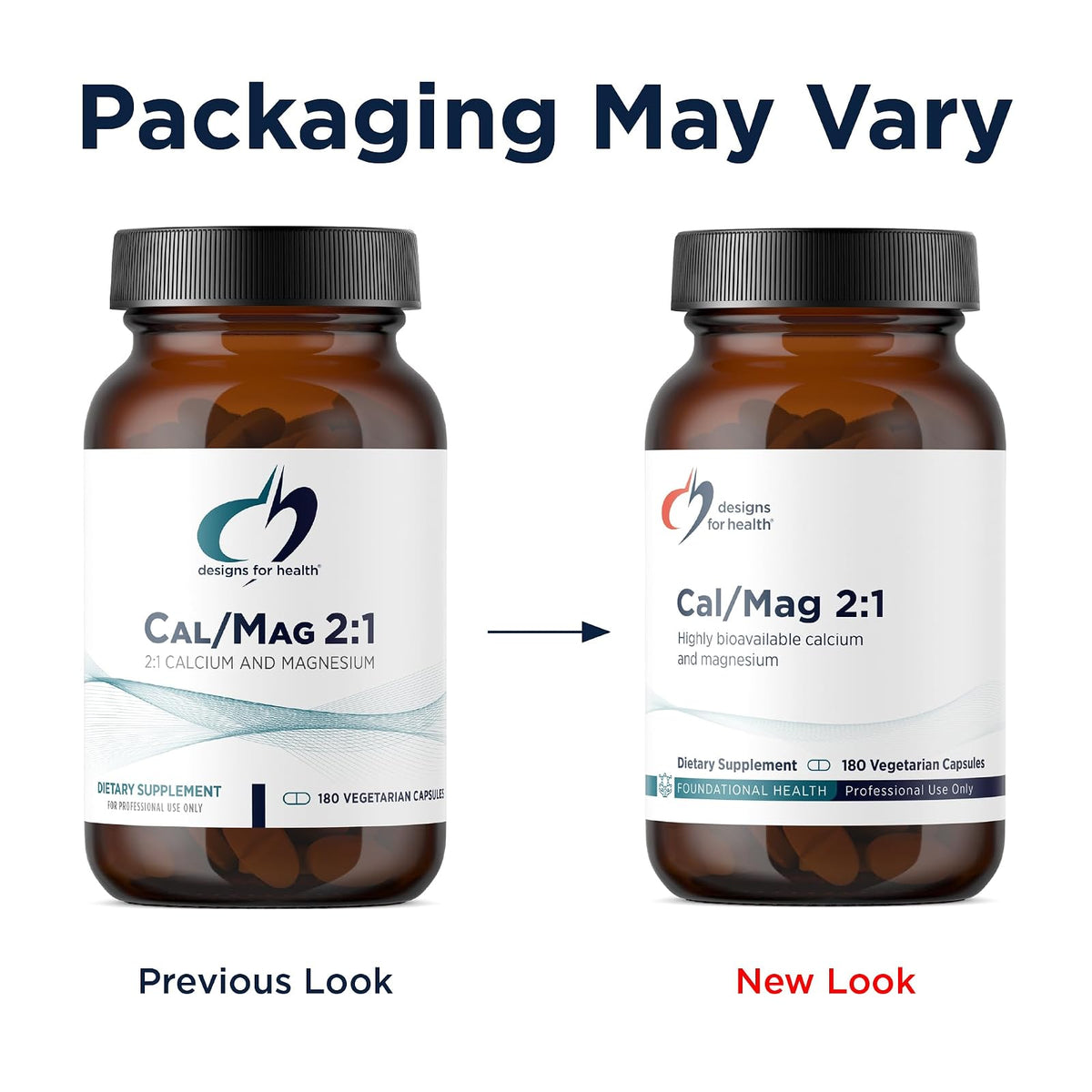 natural mineral blend for daily wellness