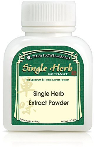 natural mineral blend for health