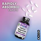 natural mineral blend for wellness