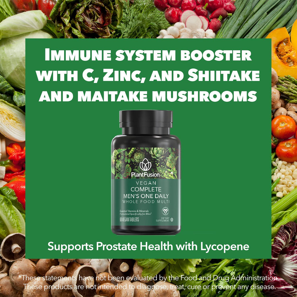 natural mineral blend for wellness