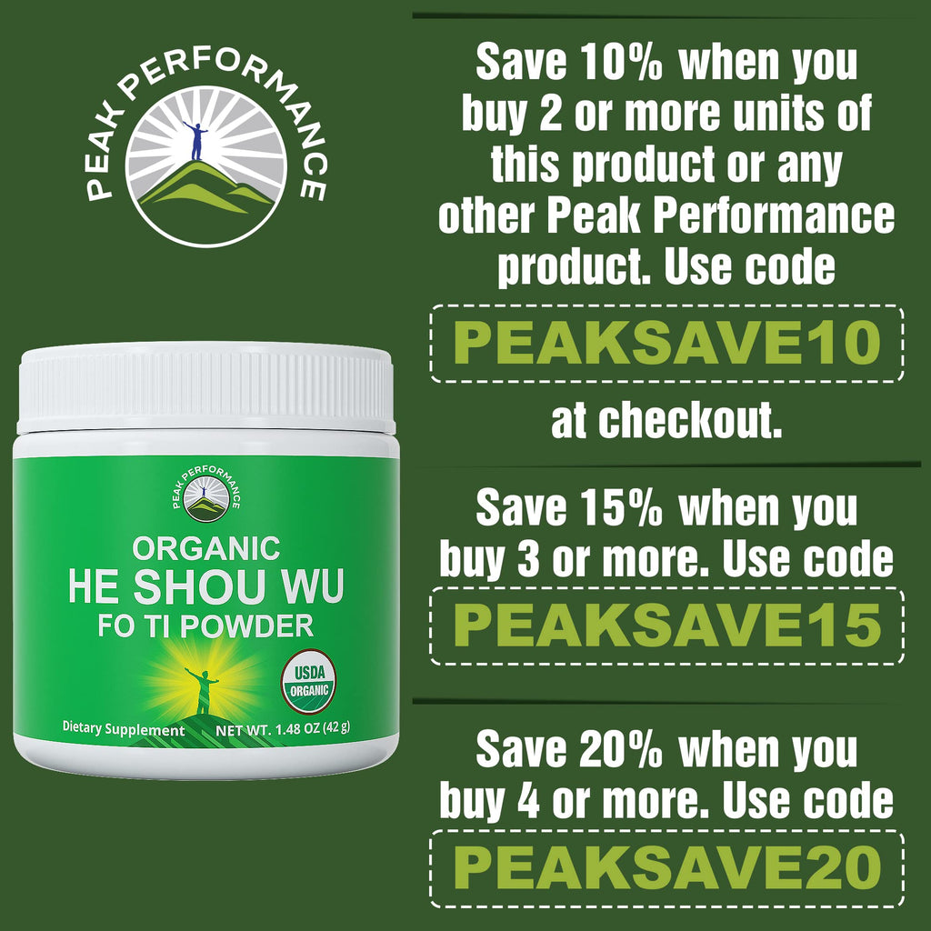 natural mineral boost for vitality