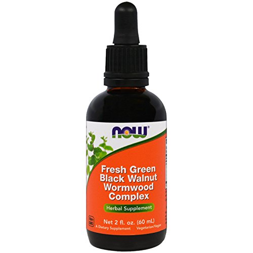 natural mineral complex for wellness