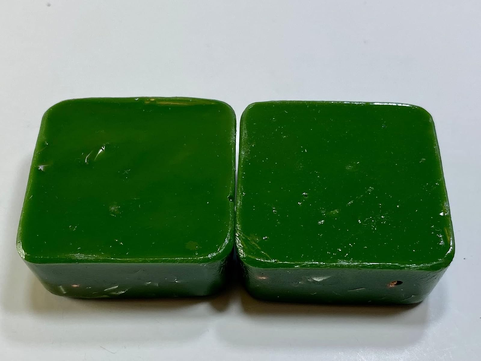 Natural mineral for energy