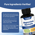 natural mineral for stress relief