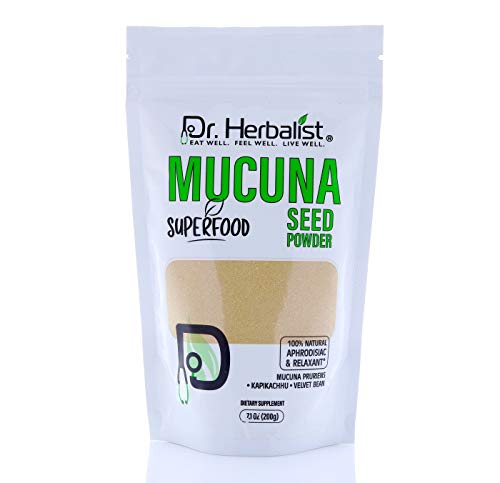 natural mineral powder for wellness