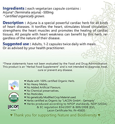 natural mineral supplement benefits