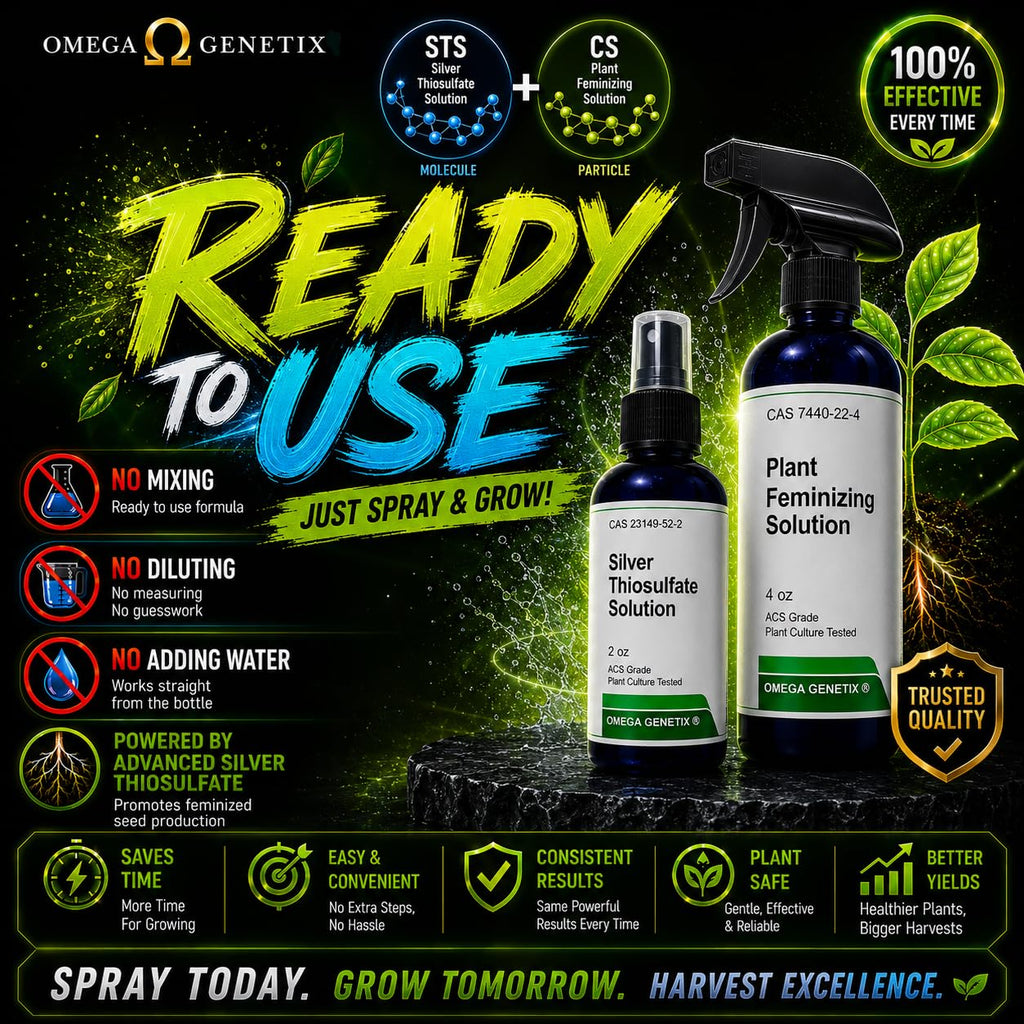 Natural mineral supplement for crops