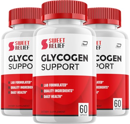 natural mineral supplement for energy
