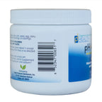 natural mineral supplement for health