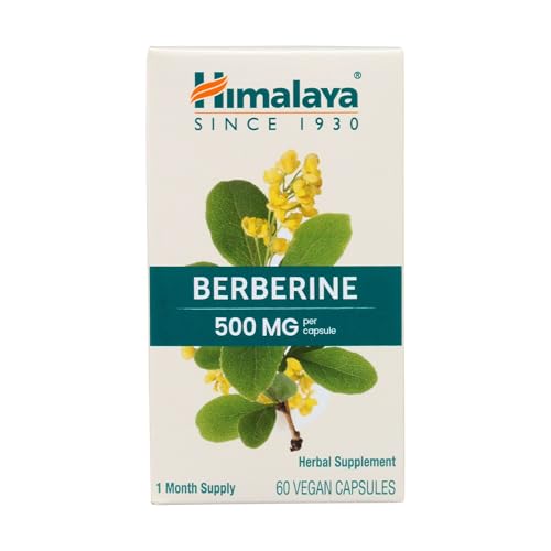 natural mineral supplement for health