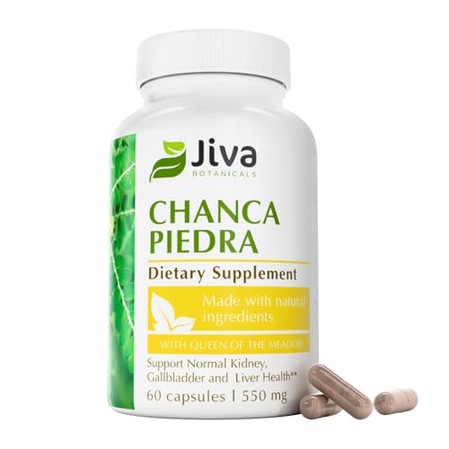 natural mineral supplement for health